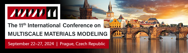 Downloads | MMM11 – Multiscale Materials Modeling